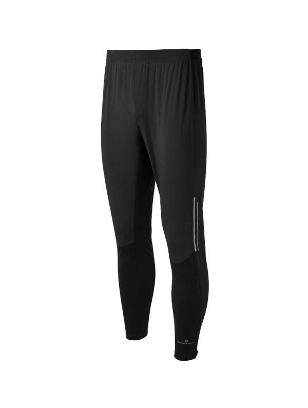 MEN'S TECH FLEX PANT | Ronhill