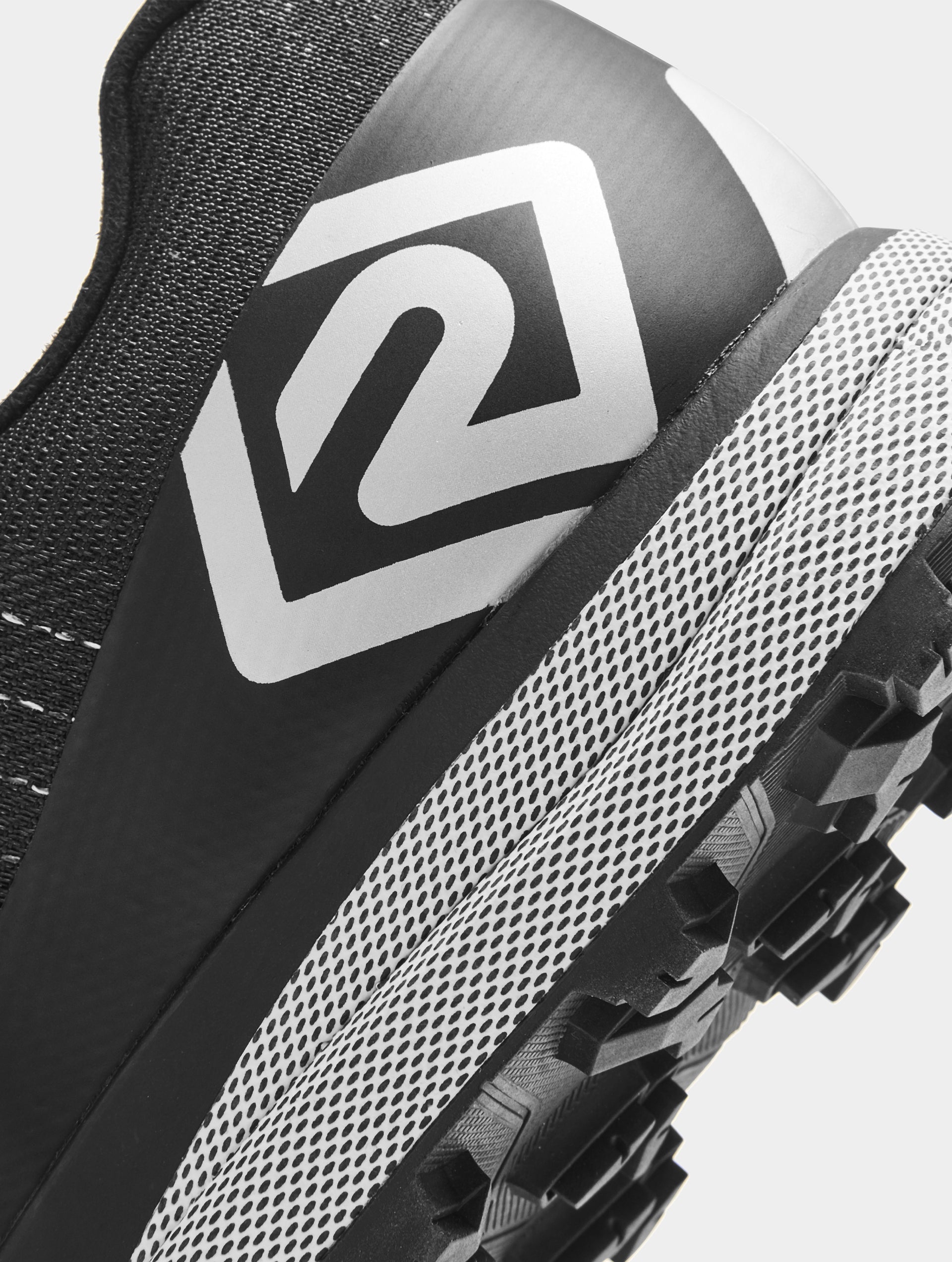 Zapatilla Reverence Hombre – RONHILL | Ronhill